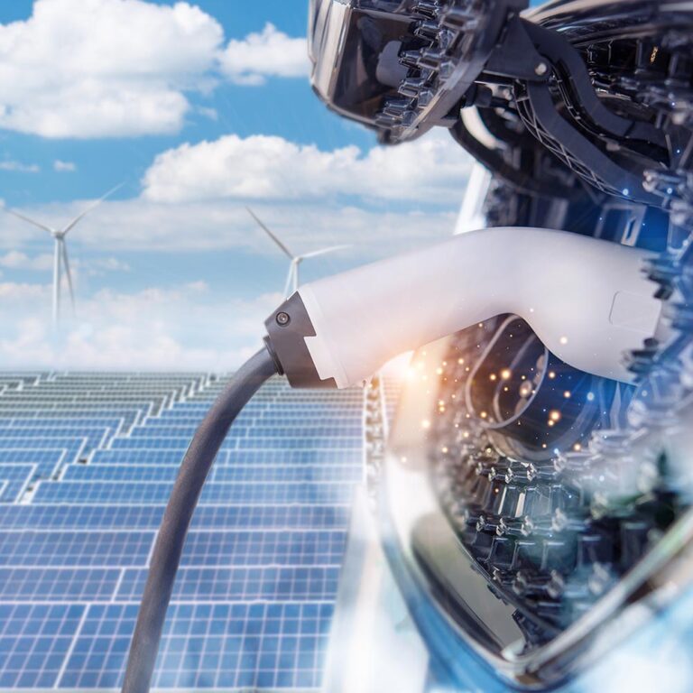 PMG – Passion drives us