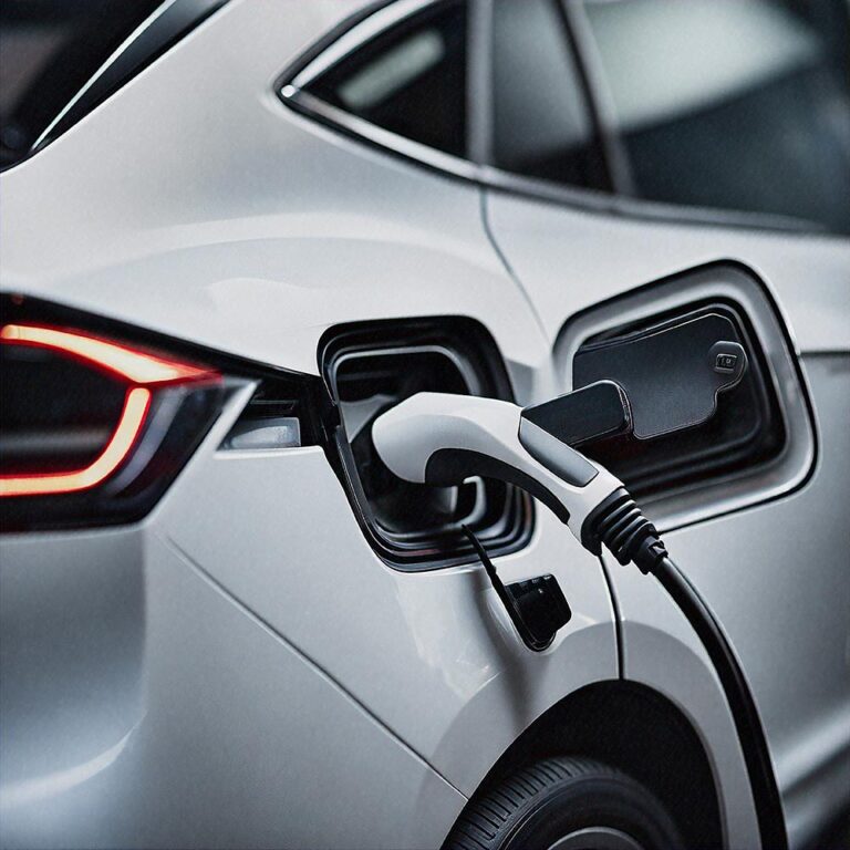 PMG – Passion drives us