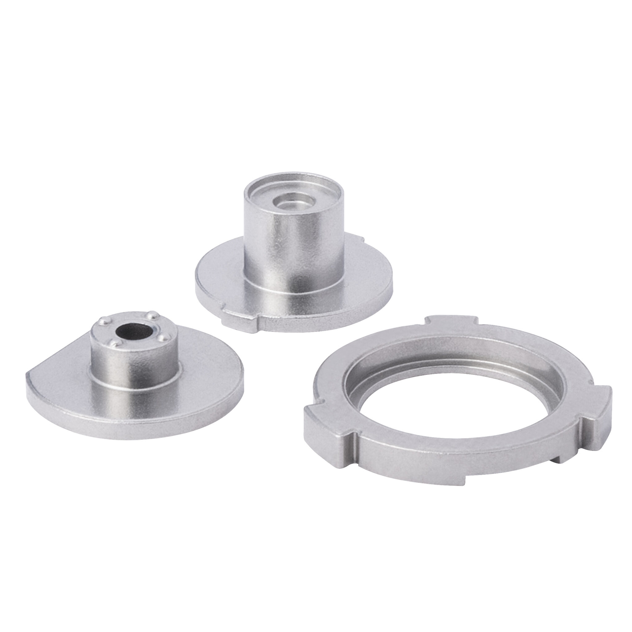 Product Sensors – PMG